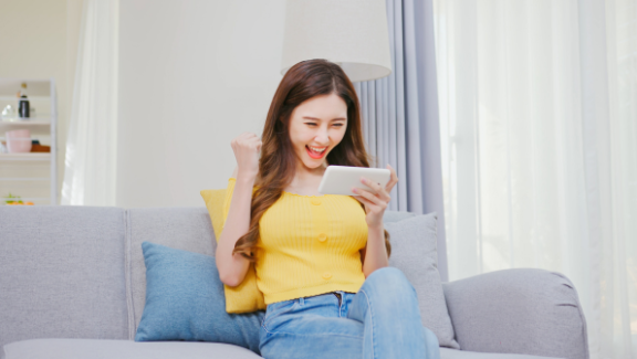 Refer & Earn | Bill Savings | MaxxSouth Broadband